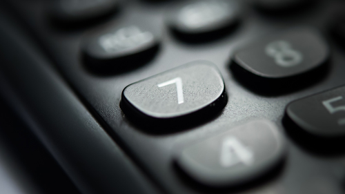 13 Plus (13+) / Common Entrance Maths Guide | Owl Tutors