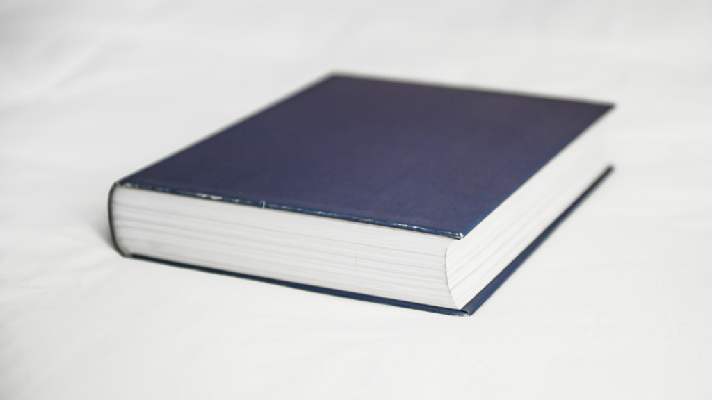 13 Plus (13+) / Common Entrance English Guide | Owl Tutors