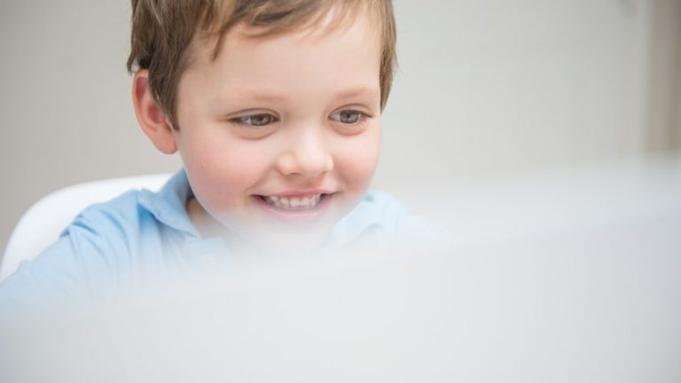 8 Plus Information | 8+ exam advice | Owl Tutors