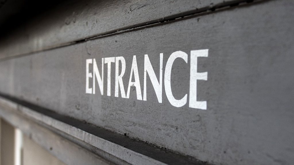 13 Plus & Common Entrance Info | Owl Tutors