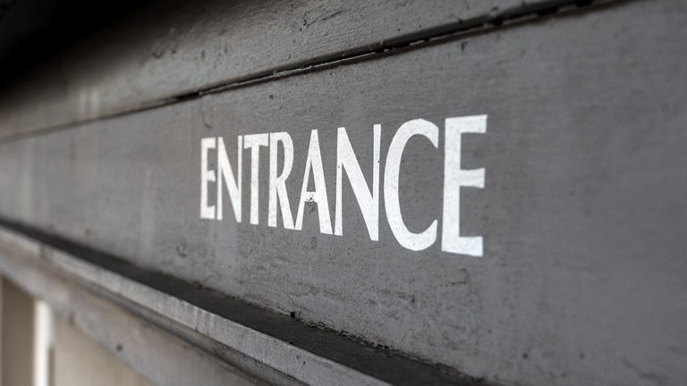 13 Plus & Common Entrance Info | Owl Tutors