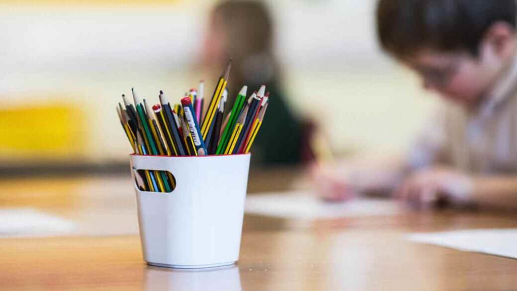 How do I download my QTS Certificate? - Owl Tutors